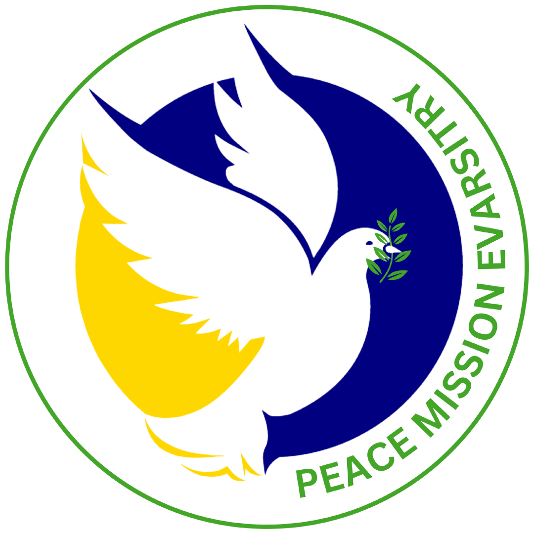 Teachers | Peace Mission Evarsity